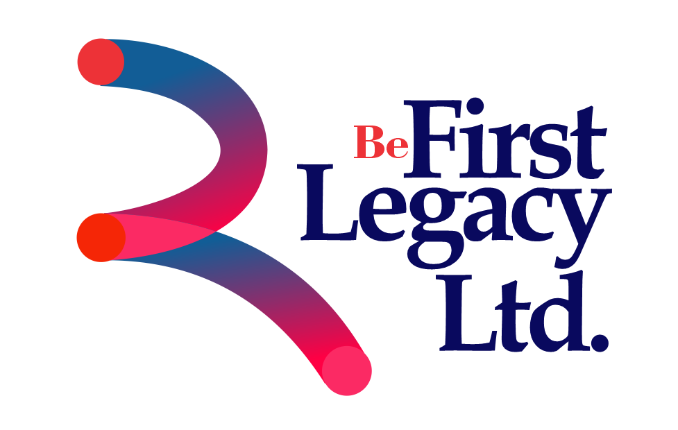 Befirst Legacy Limited - Consulting and Marketing Agency